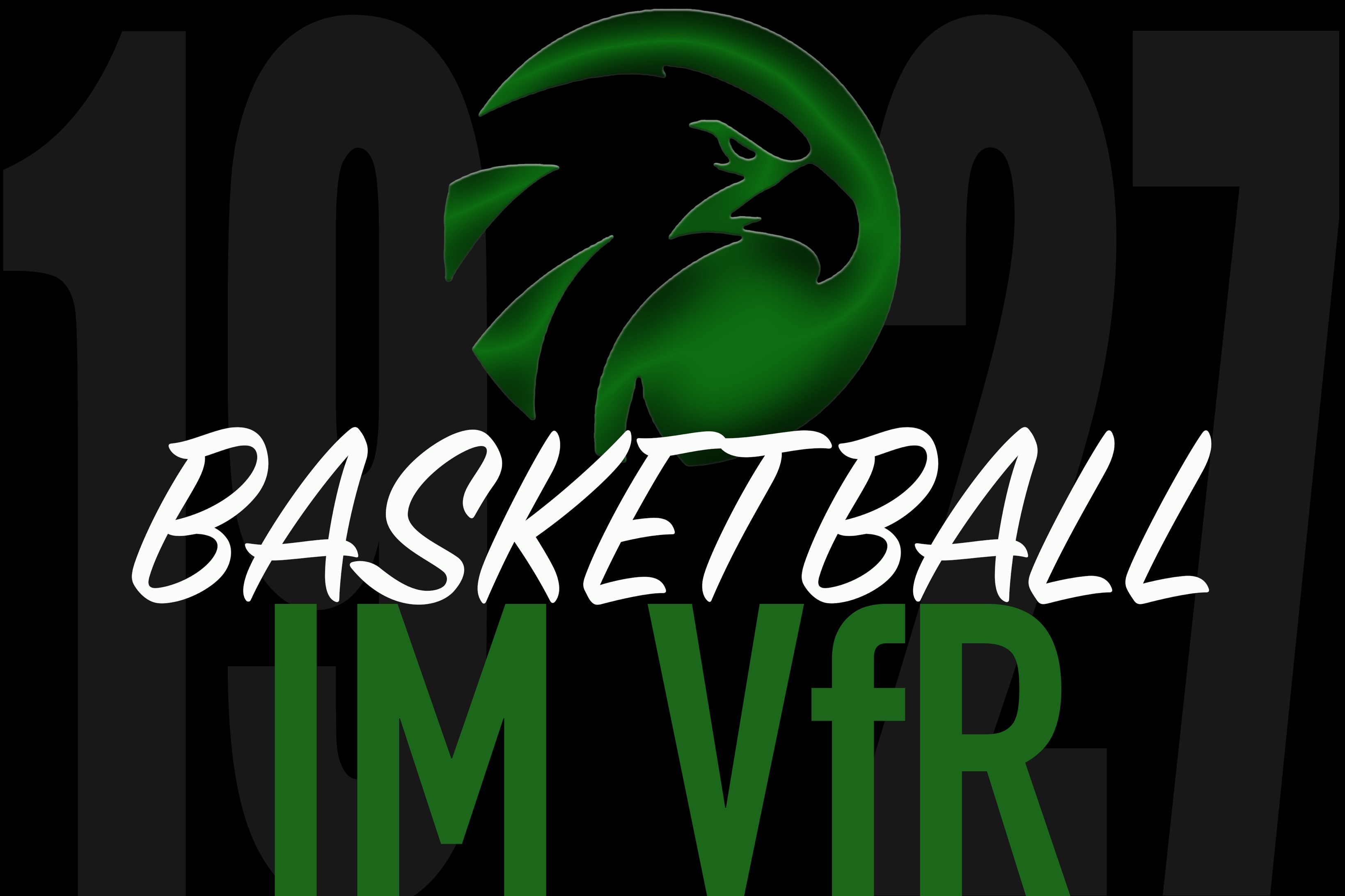 VfR Voxtrup | Basketball