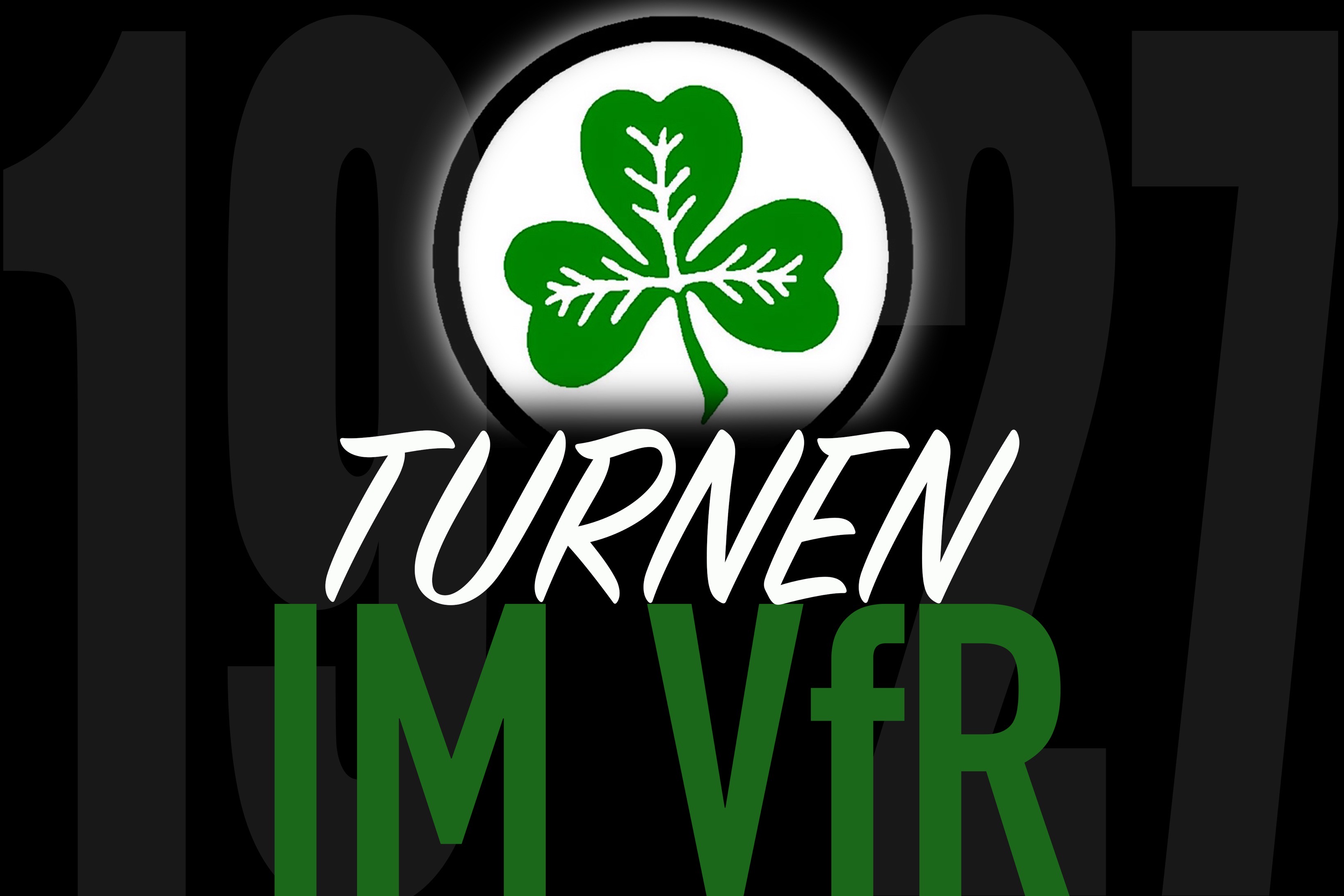 VfR Voxtrup | Turnen
